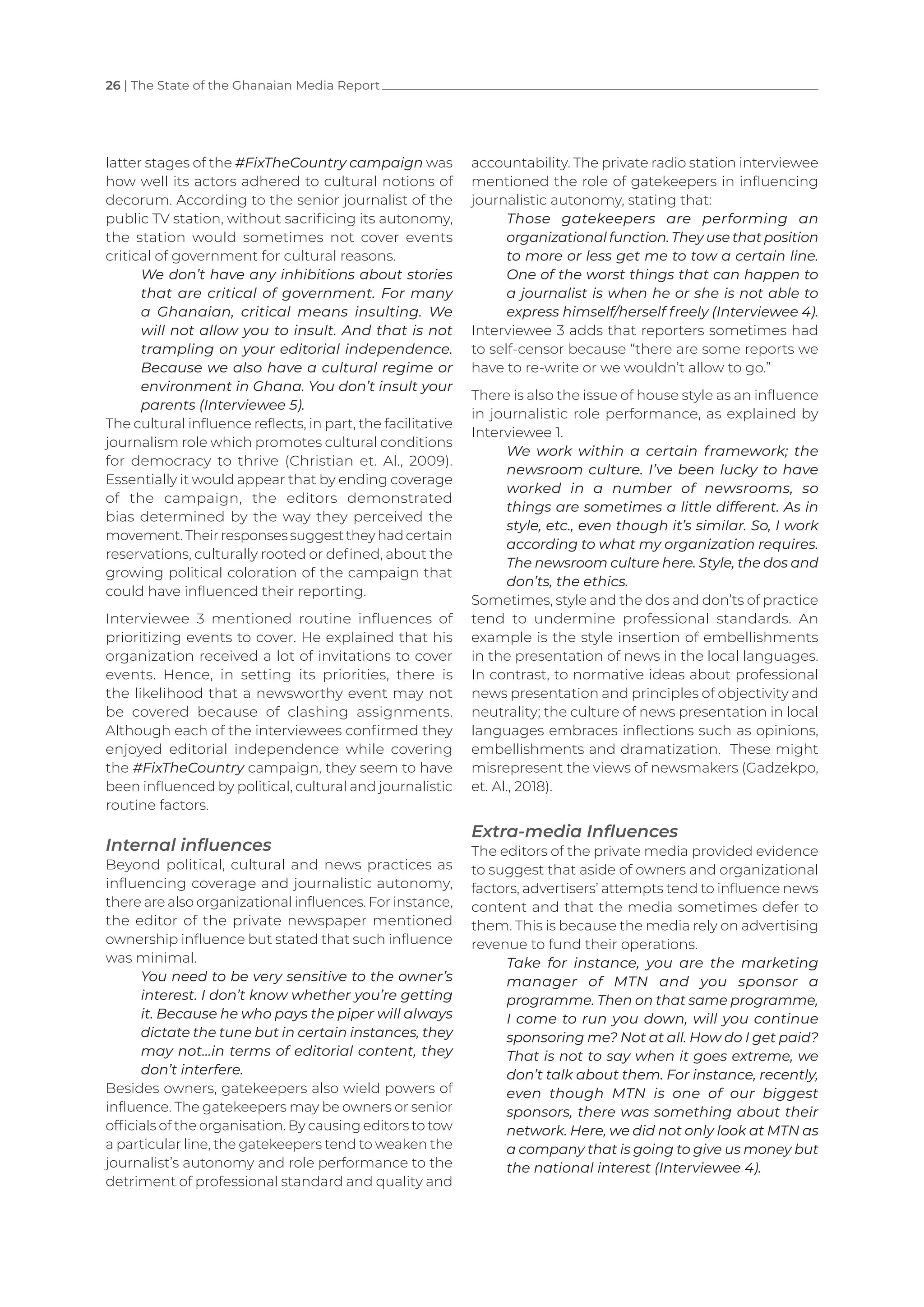 The State of the Ghanaian Media Report_2023-1.pdf