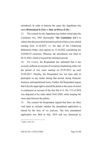 The State of West Bengal & Ors. v. Pam Developments Private Limited and Anr.pdf