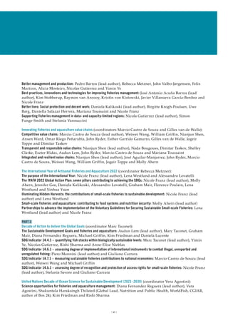 The State of World Fisheries and Aquaculture 2022.pdf