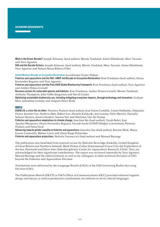 The State of World Fisheries and Aquaculture 2022.pdf