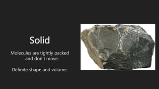 The States of Matter (1).pptx