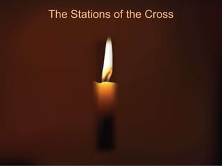 the_stations_of_the_cross_powerpoint.pptx