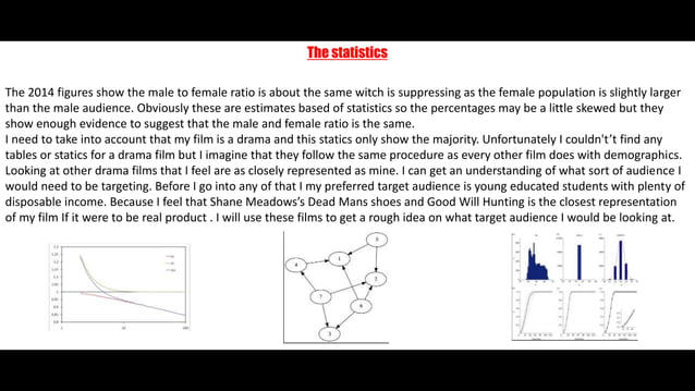 Intended audience | PPTX