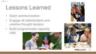 The Stem Trifecta | PPT