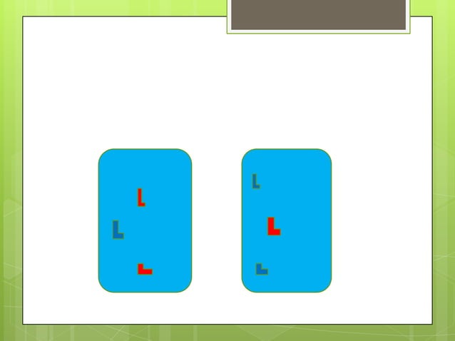 The steps of mitosis | PPTX