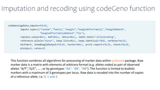 The steps of R code Master.pptx