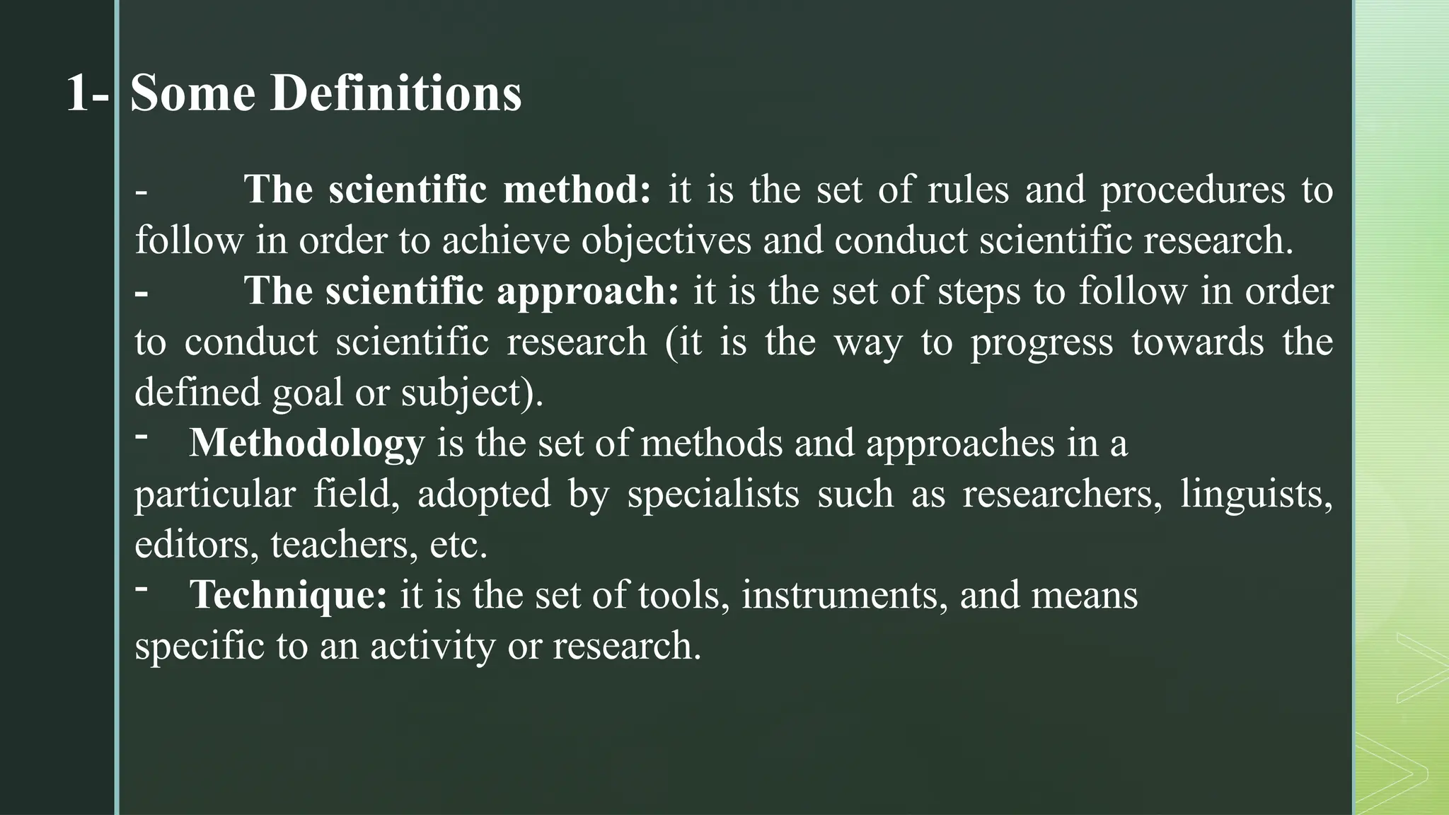 The Steps of the Scientific Investigation Process.pptx