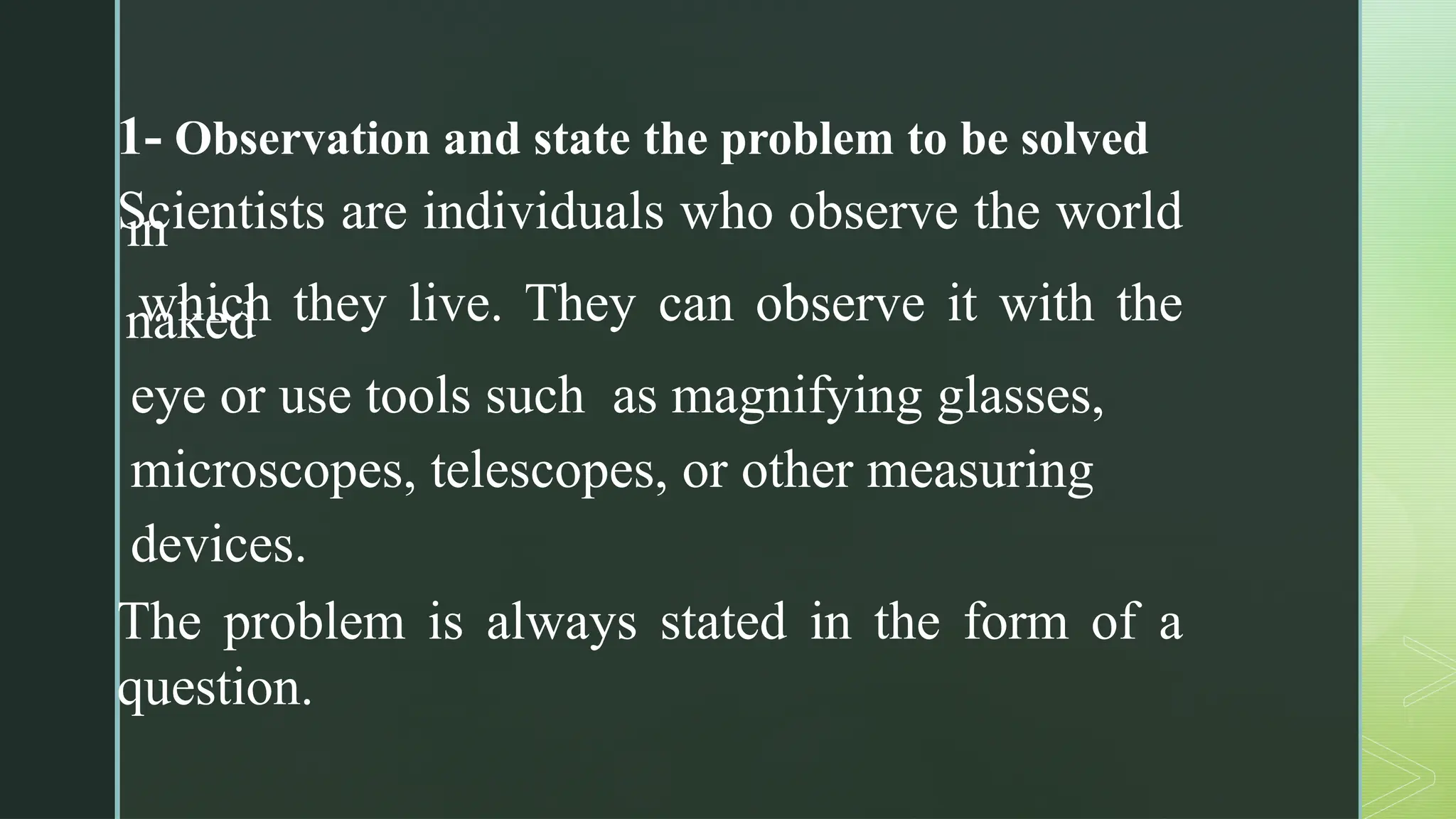 The Steps of the Scientific Investigation Process.pptx