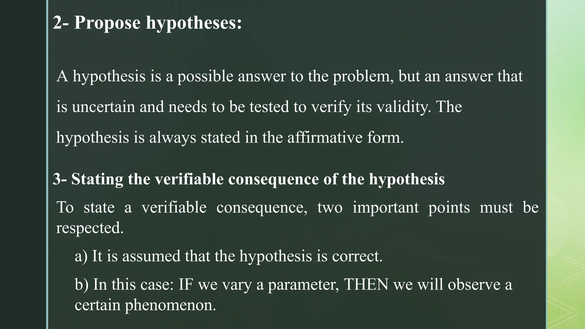 The Steps of the Scientific Investigation Process.pptx