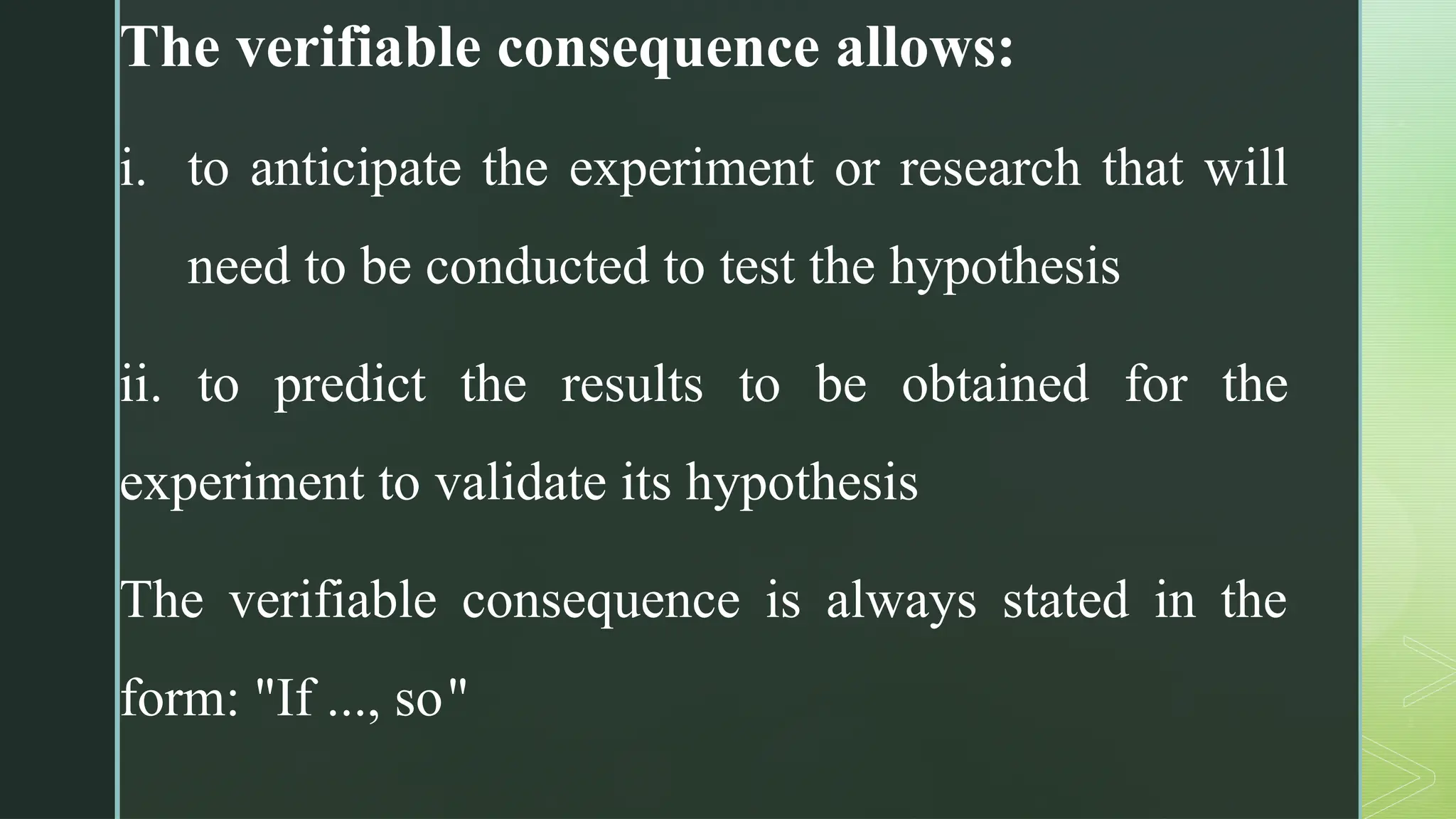 The Steps of the Scientific Investigation Process.pptx