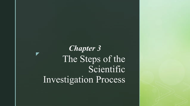 The Steps of the Scientific Investigation Process.pptx