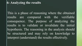 The Steps of the Scientific Investigation Process.pptx