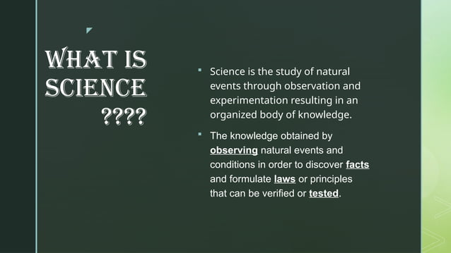 The Steps of the Scientific Investigation Process.pptx