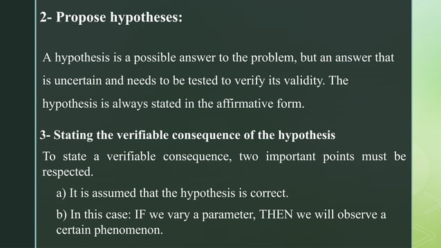 The Steps of the Scientific Investigation Process.pptx