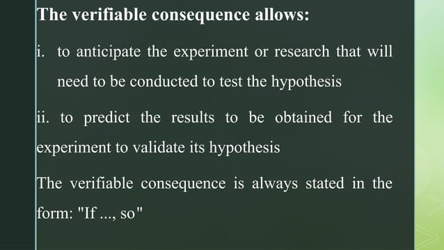 The Steps of the Scientific Investigation Process.pptx