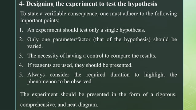 The Steps of the Scientific Investigation Process.pptx