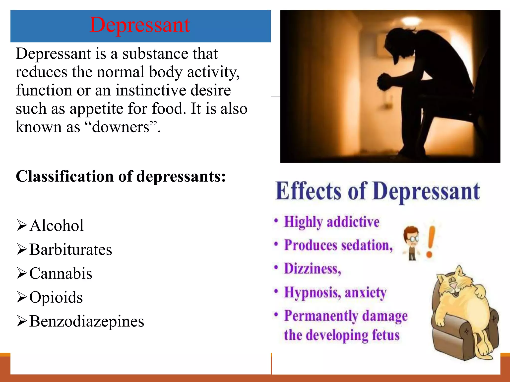 THE STING OF ALCOHOL AND DRUGS.pptx