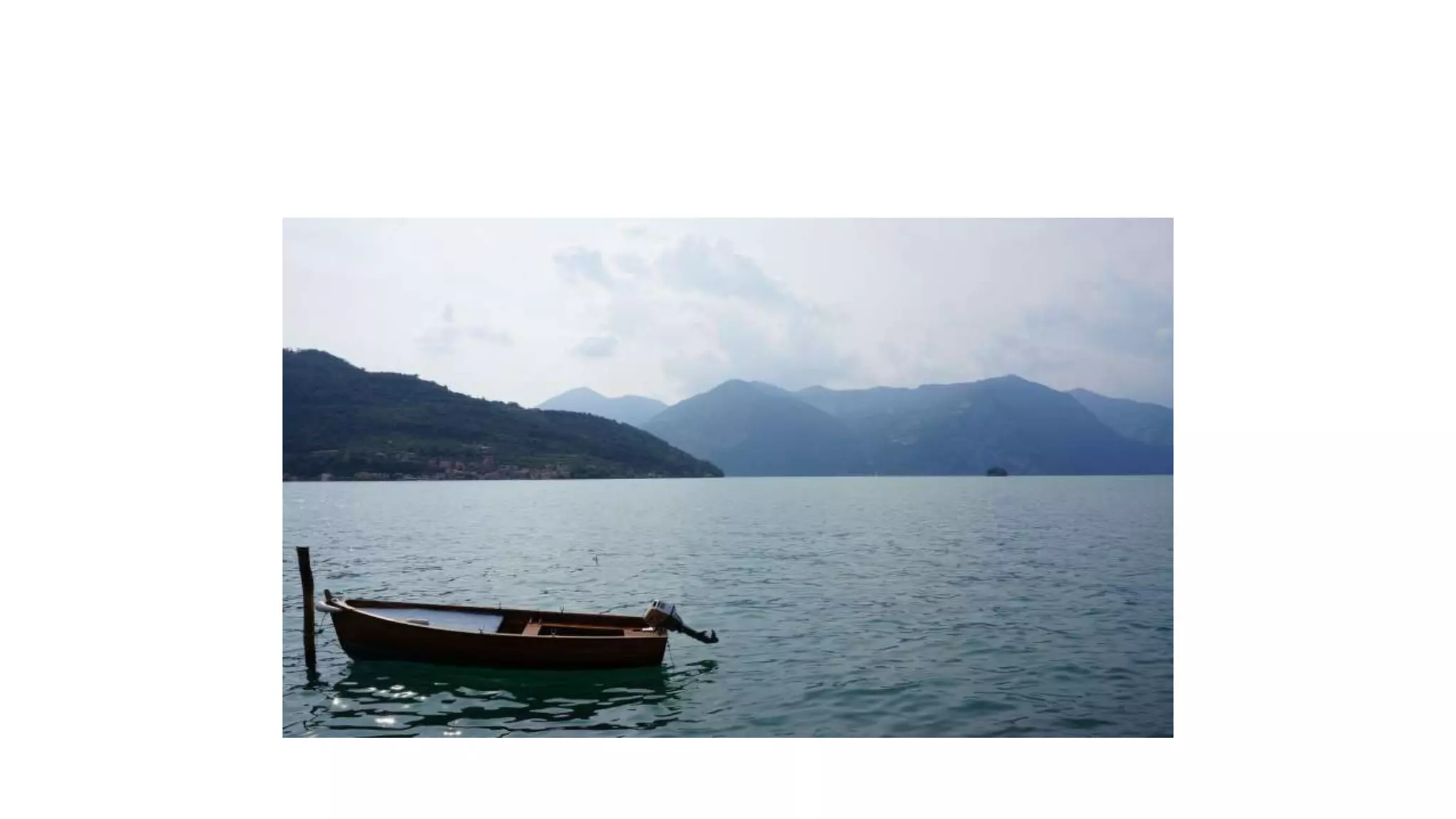 The stolen Boat (poem).pptx