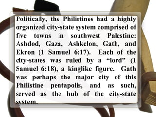 The Stone Collector | PPT