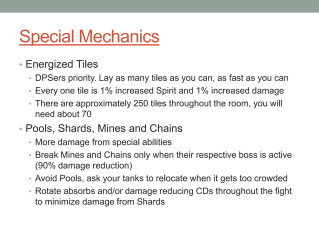 The stone guard hc | PPSX | Roleplaying Games | Games and Puzzles