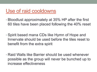 The stone guard hc | PPSX