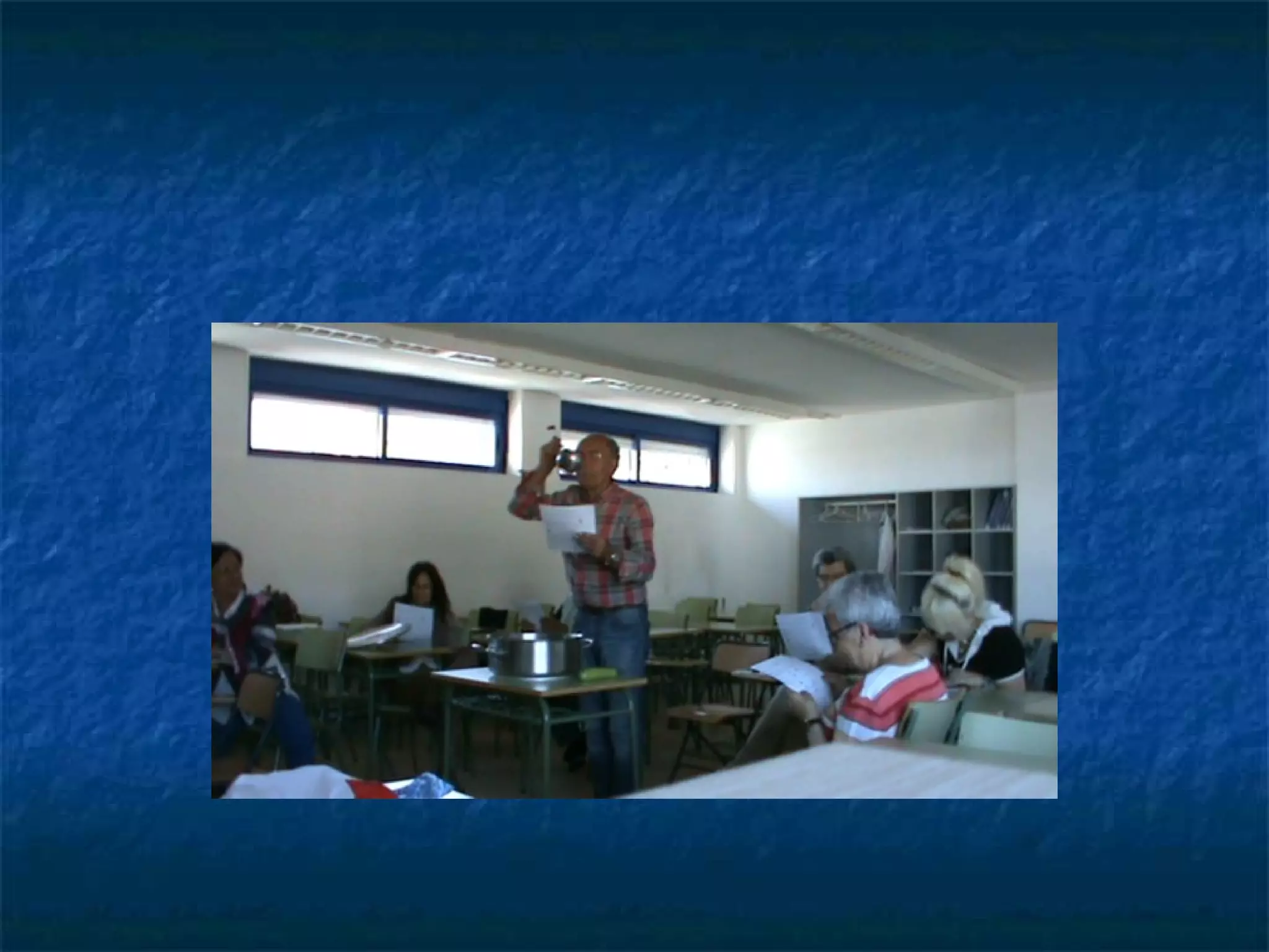 The Stone Soup | PPT