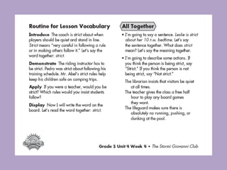 The stormi giovanni club | PPT