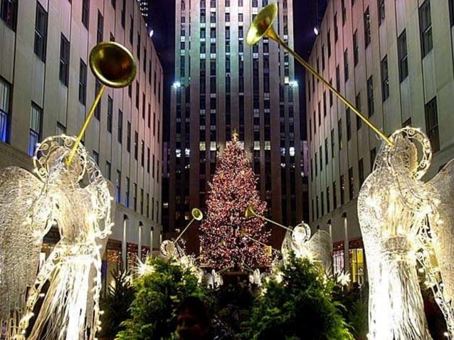 The story behind o holy night | PPTX