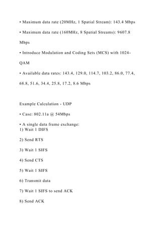 The story of an hour and the yellow wallpaperIntroductionThi.docx