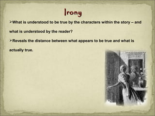 The story of An Hour by Kate Chopin | PPT