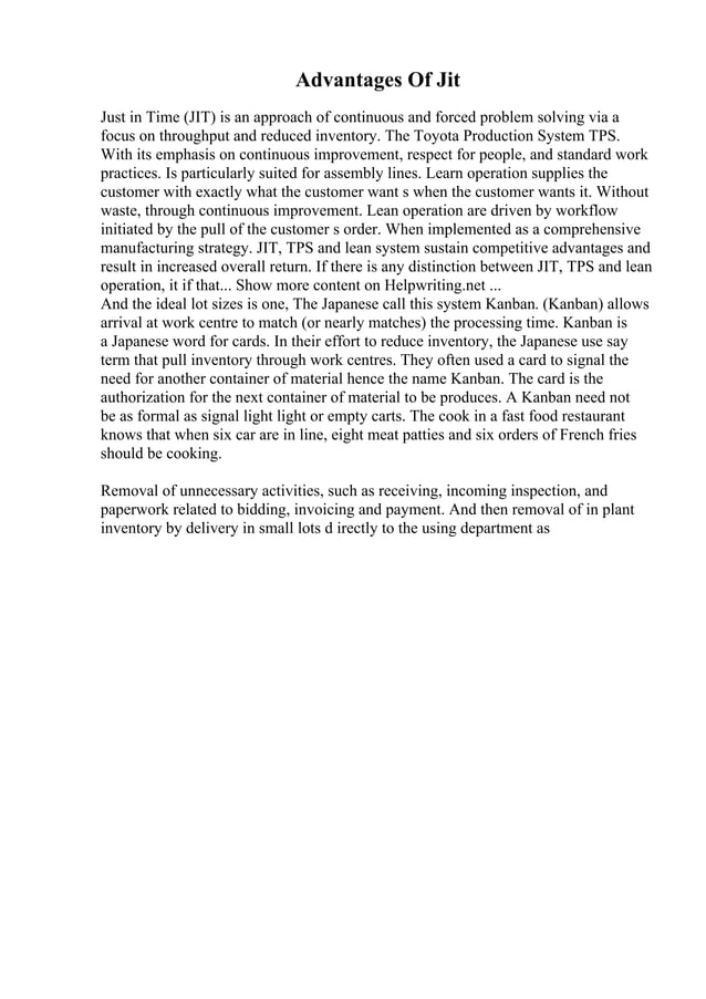 The Story Of An Hour Setting Analysis Essay | PDF