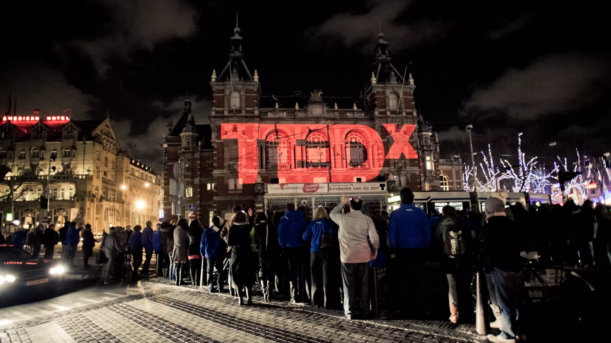 The Story of a Redesign - Aaron Weyenberg - SearchLove 2014 | PDF