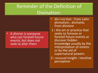 The Story Of Ba’Alam Compatible | PPT