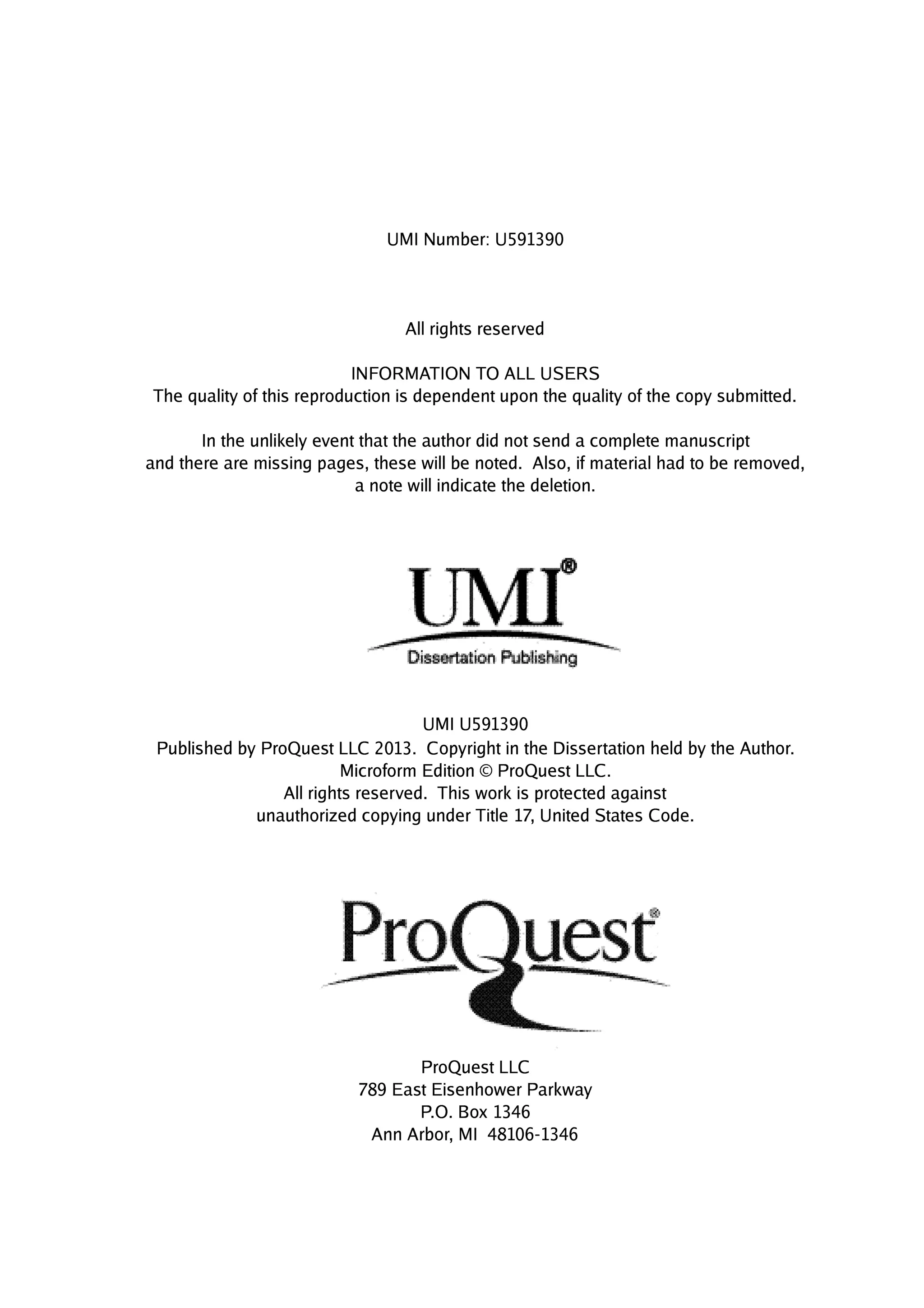 THE STORY OF CREATION IN THE MANDAEAN HOLY BOOK GINZA RABBA.pdf