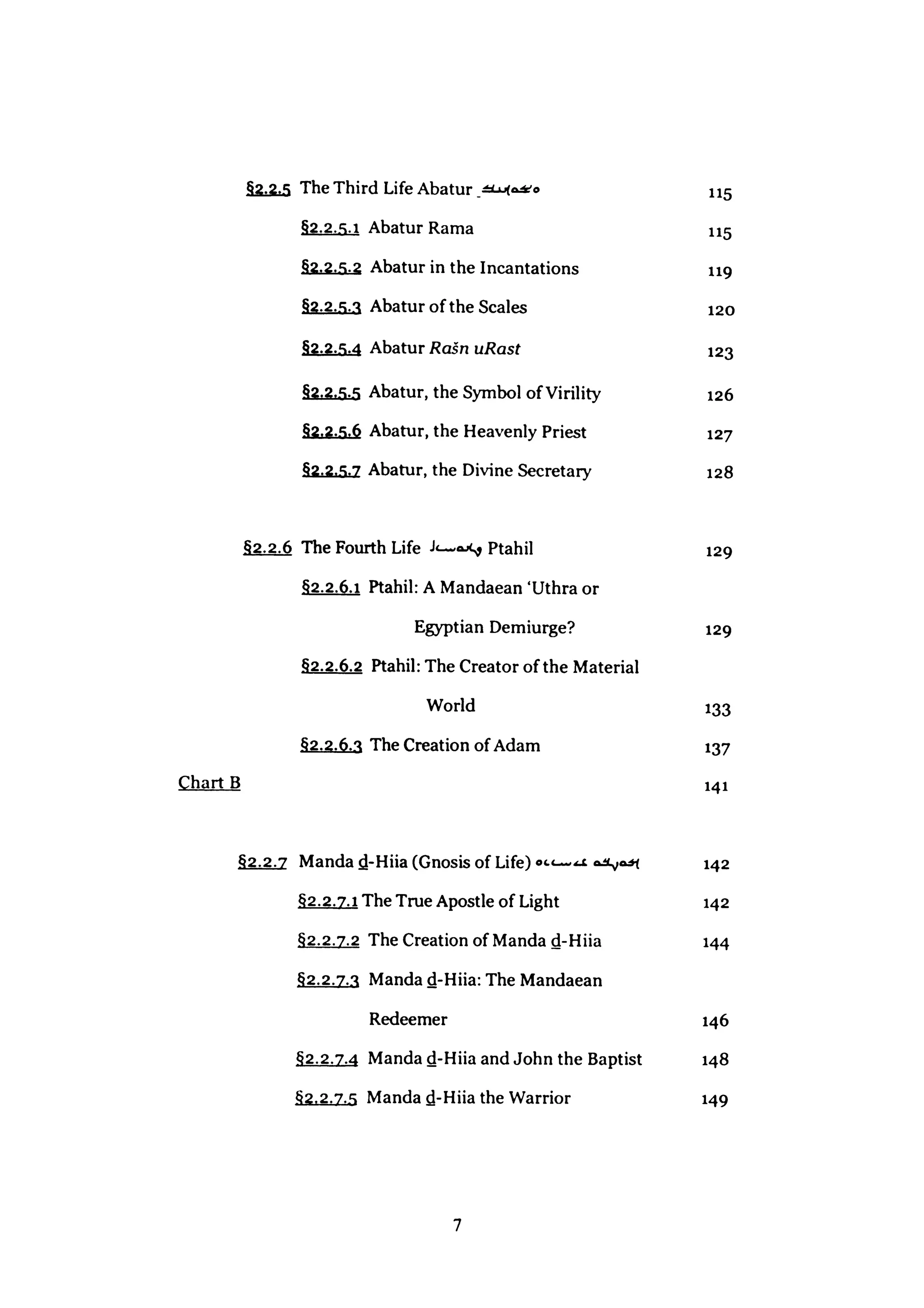 THE STORY OF CREATION IN THE MANDAEAN HOLY BOOK GINZA RABBA.pdf