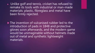 The story of cricket.pptx