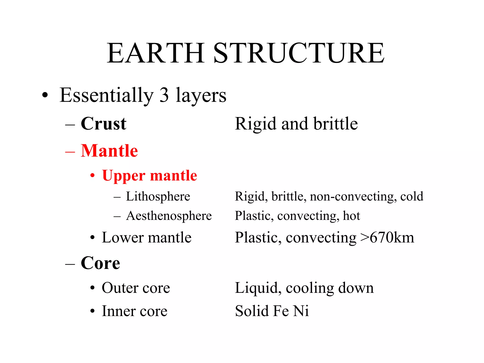 The story of diamonds in the earth | PDF