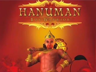 The story of Dusshera & Diwali | PPT