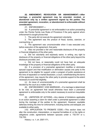 The Story of Franklin Kurchinski's Estate by Alessandra Kurchinski.pdf