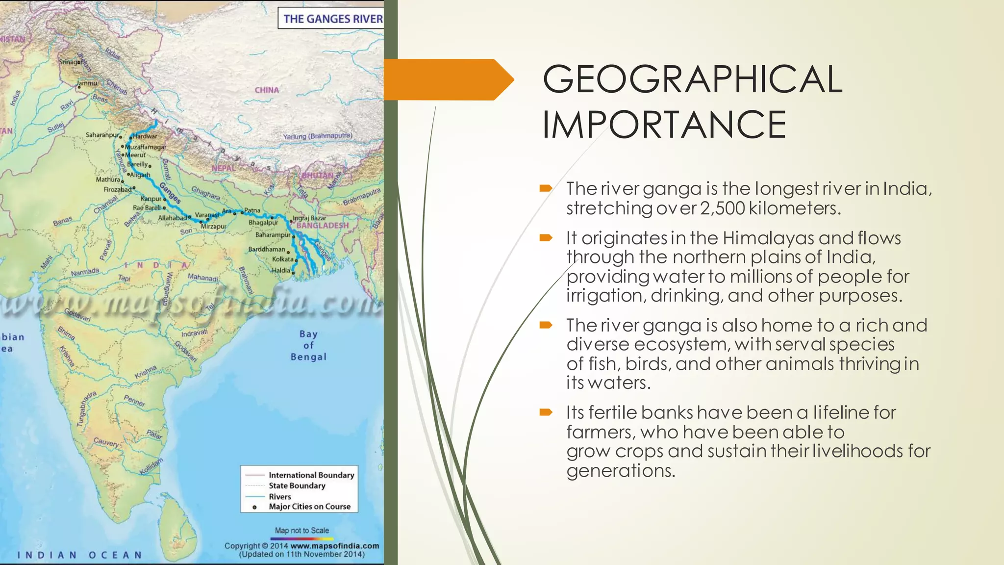 THE STORY OF GANGA (2).pdf