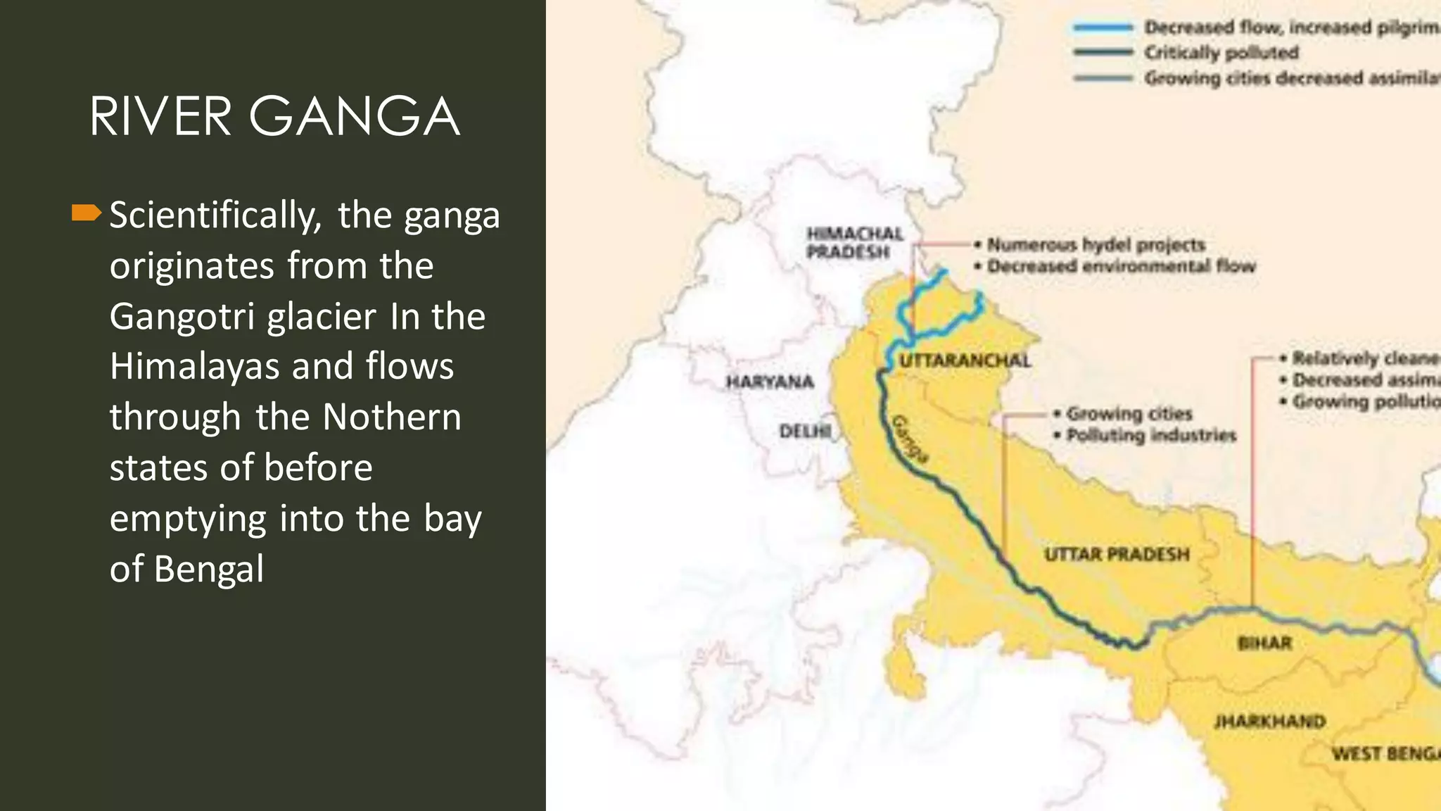 THE STORY OF GANGA (2).pdf