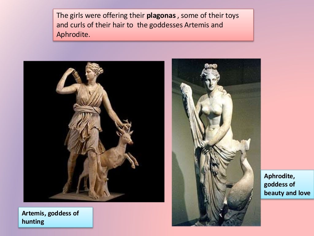 The Story Of Greek Puppet the-story-of-greek-puppet