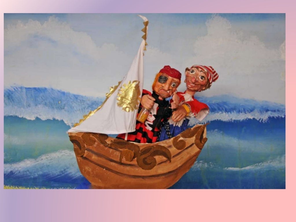 The Story Of Greek Puppet the-story-of-greek-puppet