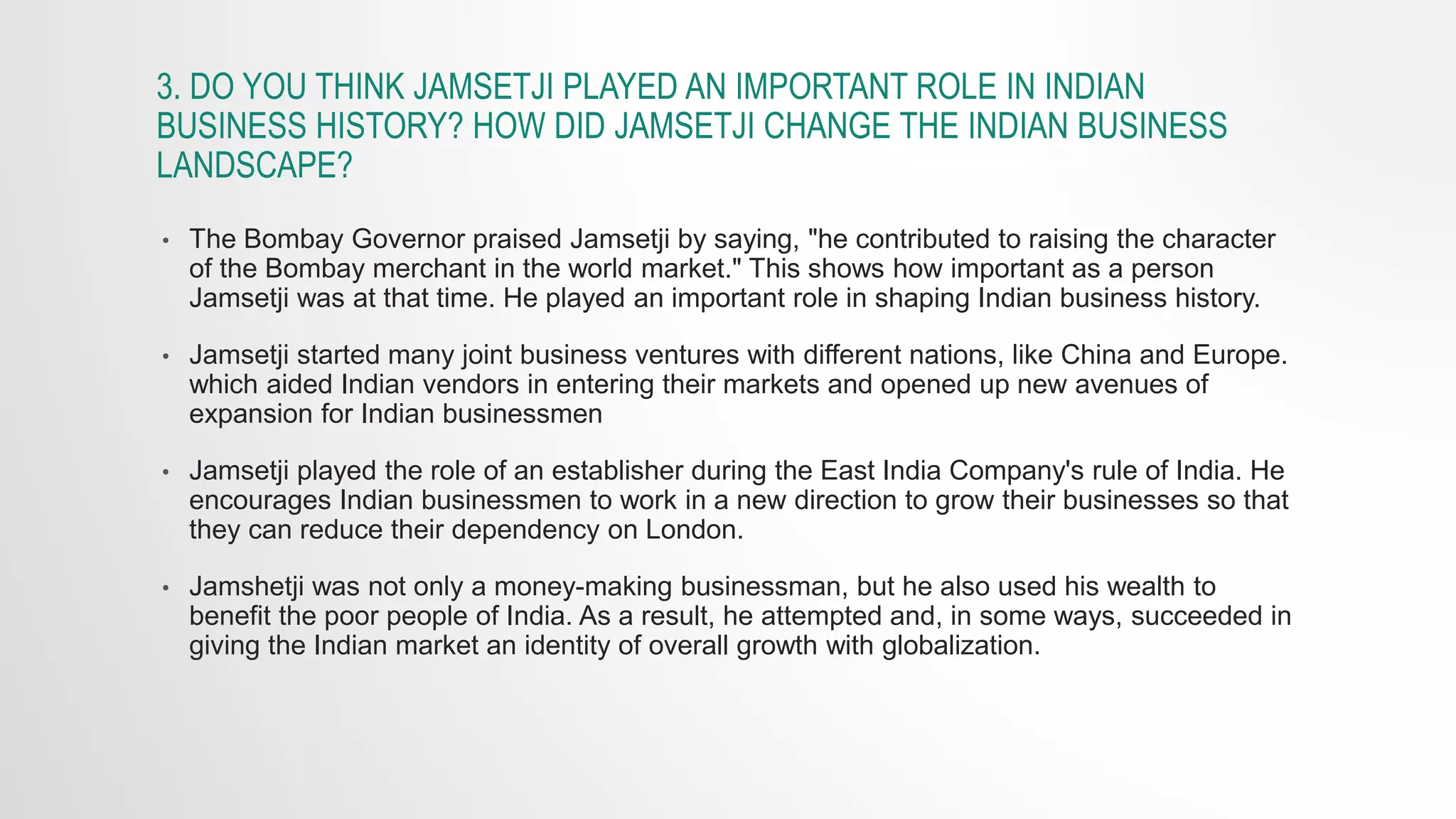 The story of Jamsetji Jejeebhoy.pptx