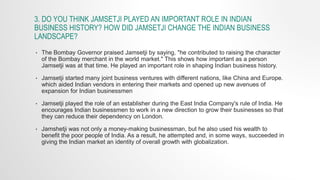 The story of Jamsetji Jejeebhoy.pptx
