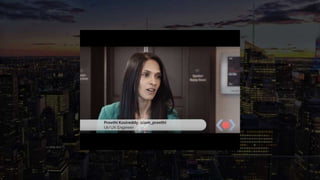 The story of javascript | PPT