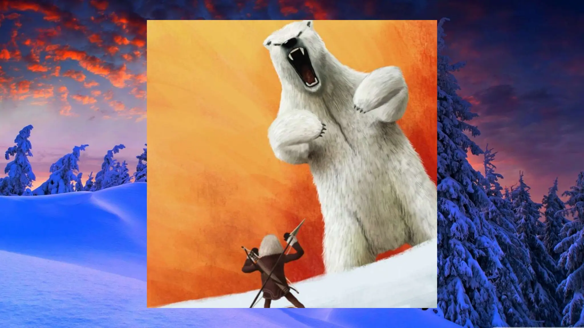 The story of keesh summary and anlysis of content | PDF