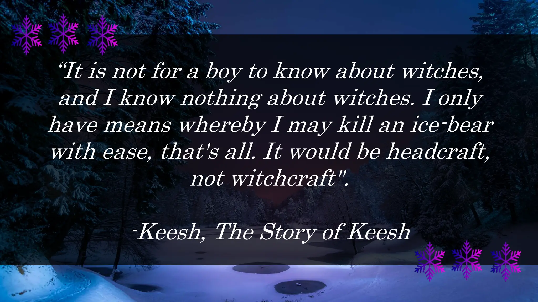 The story of keesh summary and anlysis of content | PDF