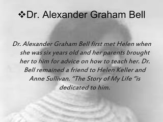 Thestoryofmylife 140221061604-phpapp01 | PPTX