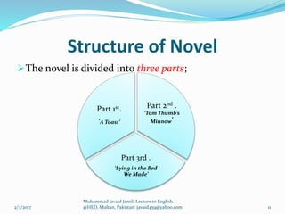 Binaries in 'The Story of Noble Rot' | PPT